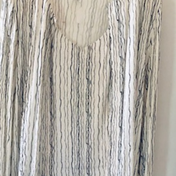 Alex Evening | Dresses | Alex Evening 2pc Formal Dress Size 8 | Poshmark